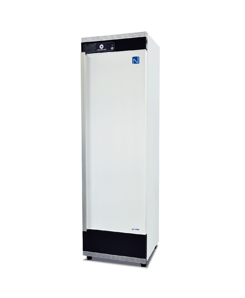 MLT U250, temp. -25°C, 253 l | Nordic Lab ApS